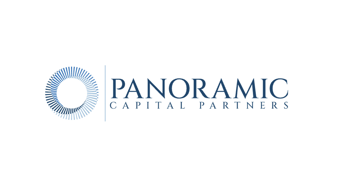 Staff Archive | Panoramic Capital Partners
